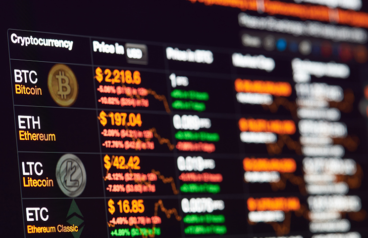 Action Coin nedir ve nasıl alınır? Ücretsiz Action Coin! - Webde Yazılım